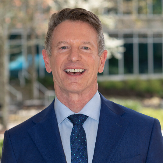 2025 Paris Mayors Summit Against Antisemitism